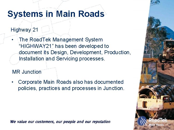 Systems for Managing Business Opportunities Session Overview What
