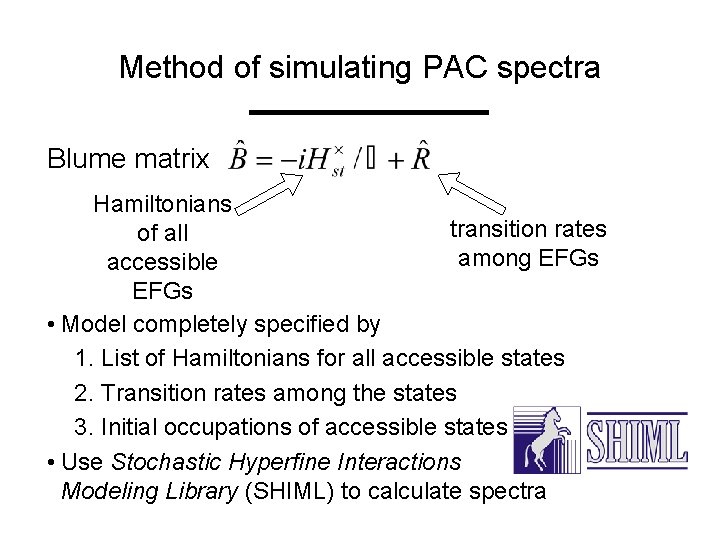 Modeling Complex Diffusion Mechanisms in L 12 Structured