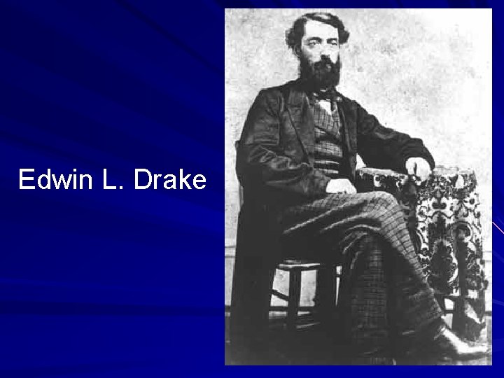 Inventors of the Industrial Revolution Eli Whitney A