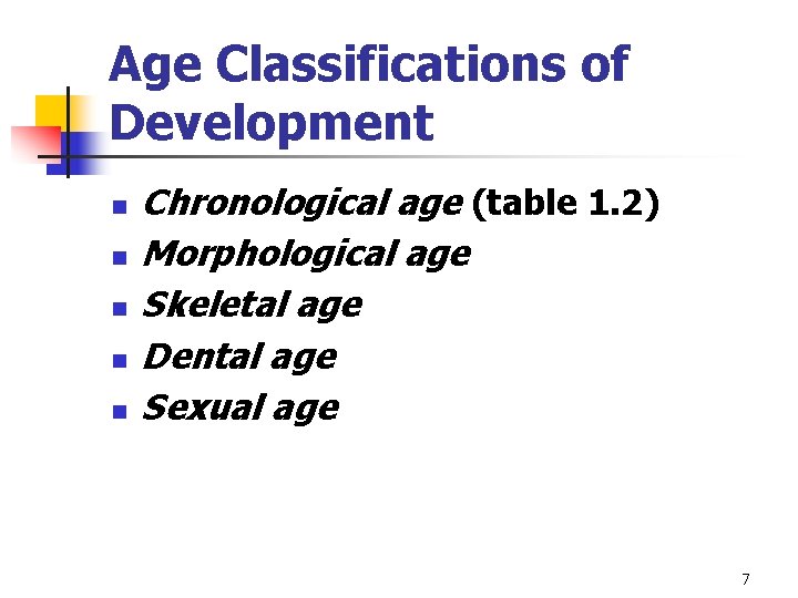 Chapter 1 Understanding Motor Development An Overview Gallahue