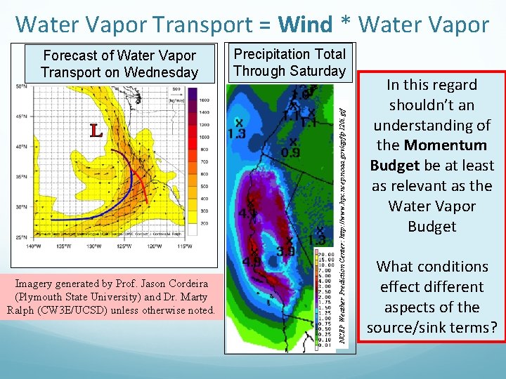 Jet Propulsion Laboratory California Institute of Technology AR