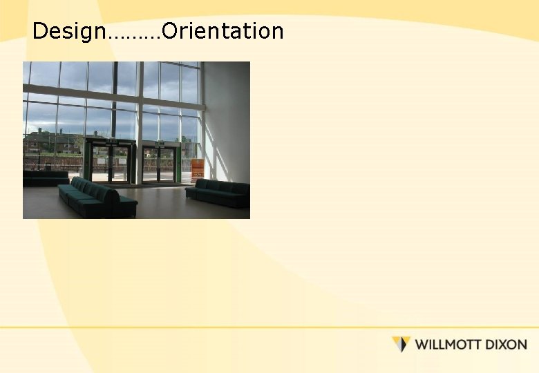 Journey to zero carbon education buildings George Martin