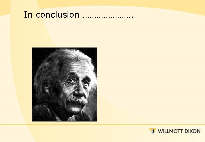 Journey to zero carbon education buildings George Martin