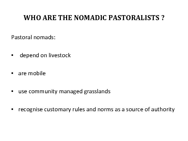 Brussels Briefing n 26 New challenges and opportunities