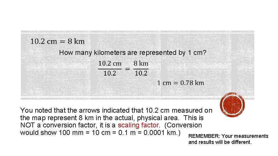 LEARNING ASTRONOMY BY DOING ASTRONOMY ACTIVITY 1 MATHEMATICAL