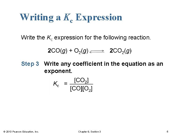 General Organic and Biological Chemistry Fourth Edition Karen
