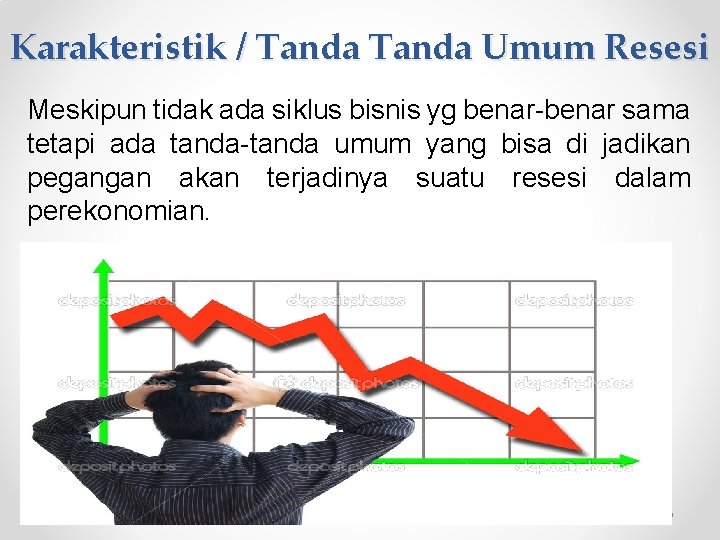 Business Cycles Theory of Aggregate Demand Intro Pengalaman