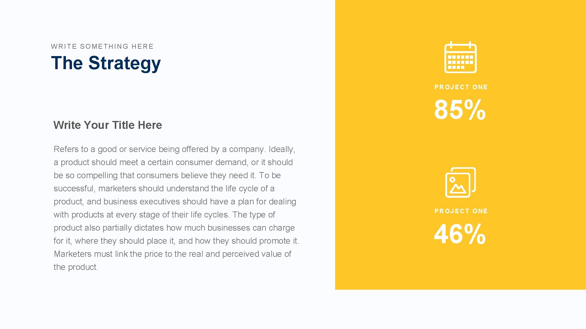 1 THUNDERBIRD SCHOOL OF GLOBAL MANAGEMENT International Presentation