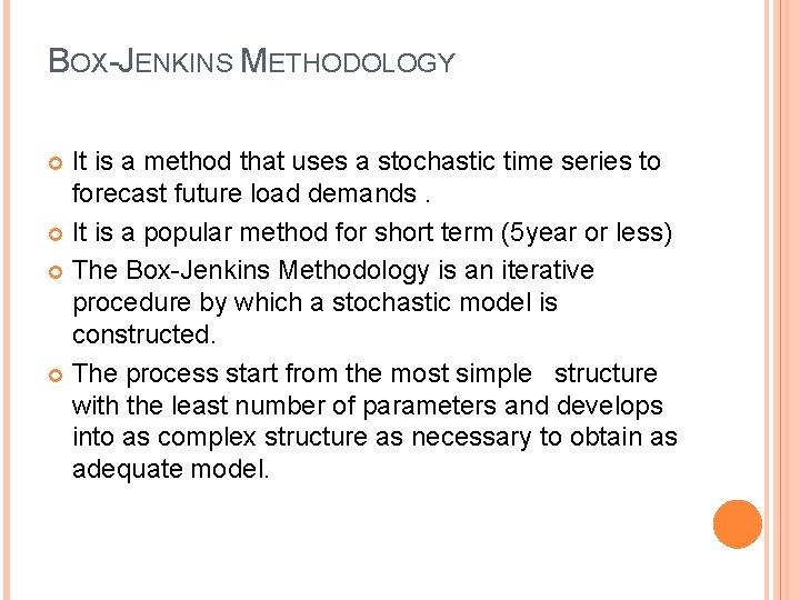 SUBJECT POWER DISTRIBUTION AND UTILIZATION PRESENTATION INSTRUCTOR KASHIF