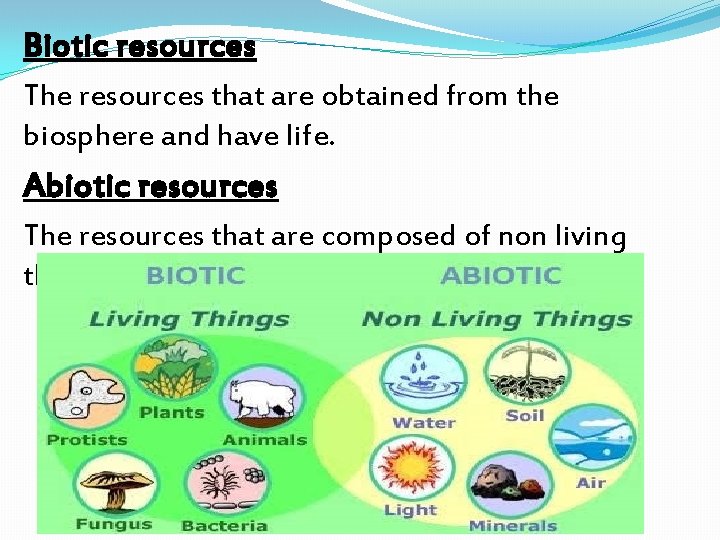 Welcome Activity v Given below are the pictures