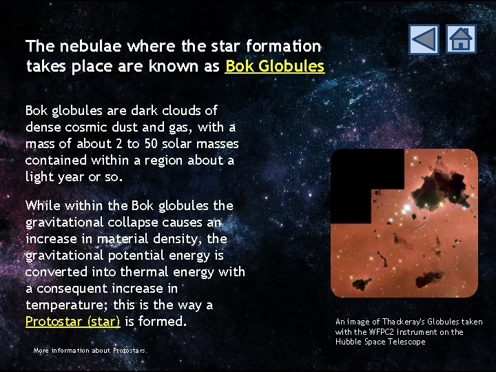 Birth Brown Dwarf Development The Main Sequence Lowseized
