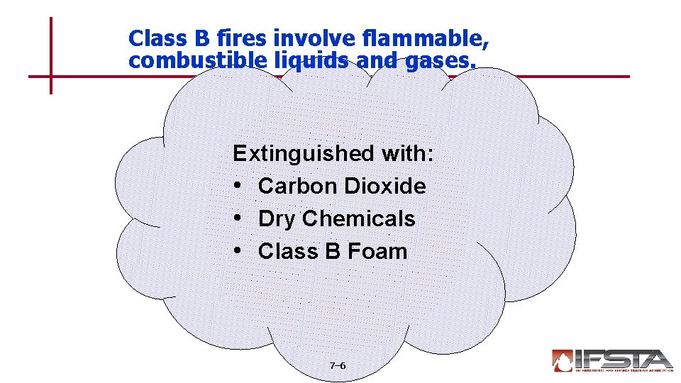 Essentials of Fire Fighting 6 th Edition Firefighter
