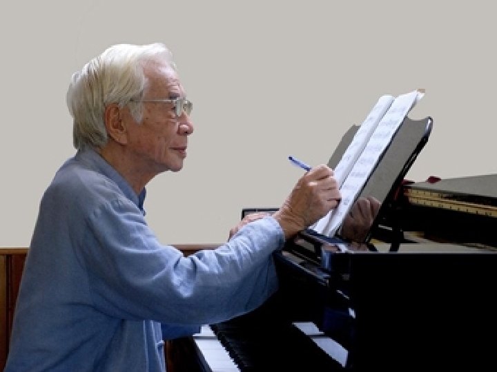 Kim tra bi c t 1 cu s