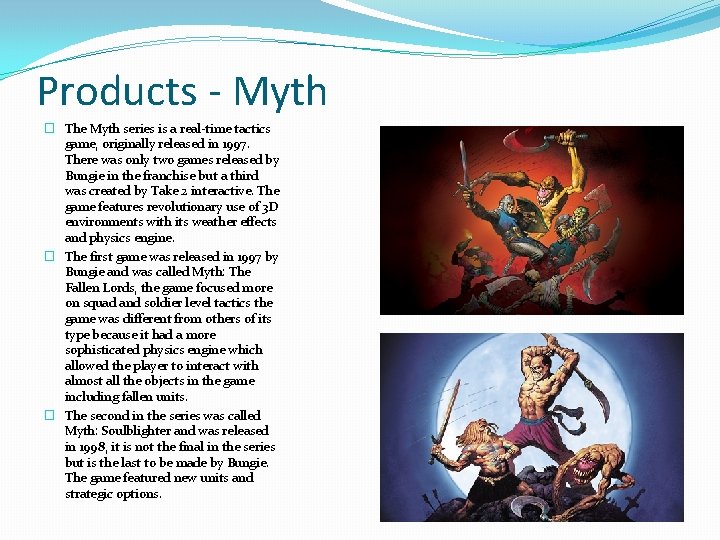 Adam Clarke Introduction In this Power Point I