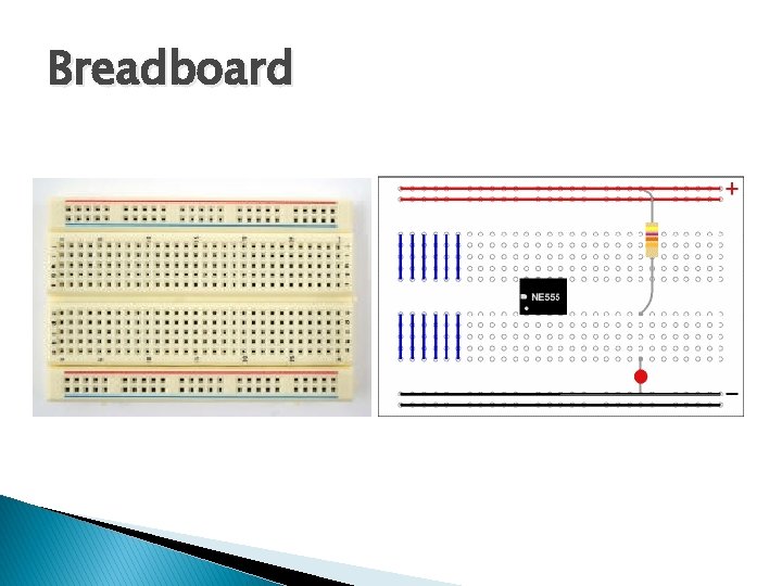 ELG 2336 Introduction to Labs By Behzad Malek