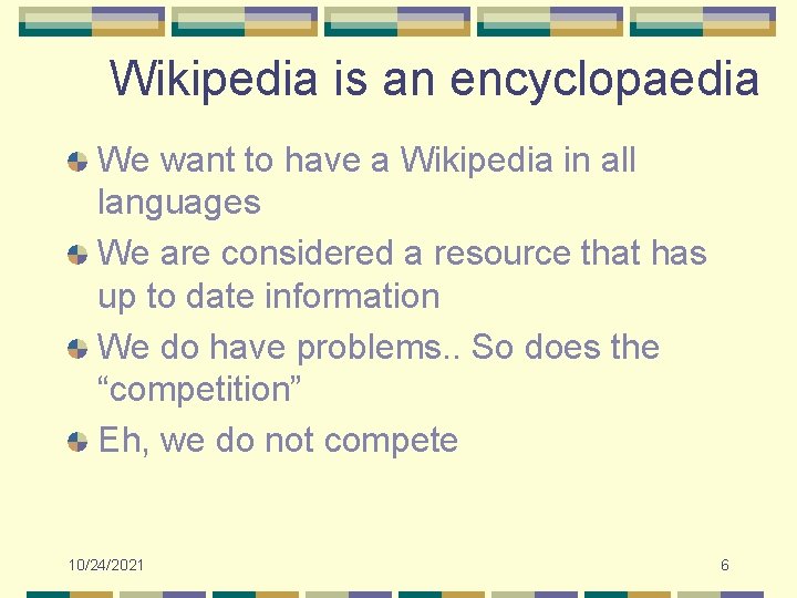 Wikis Are Cool http ultimategerardm blogspot com Gerard