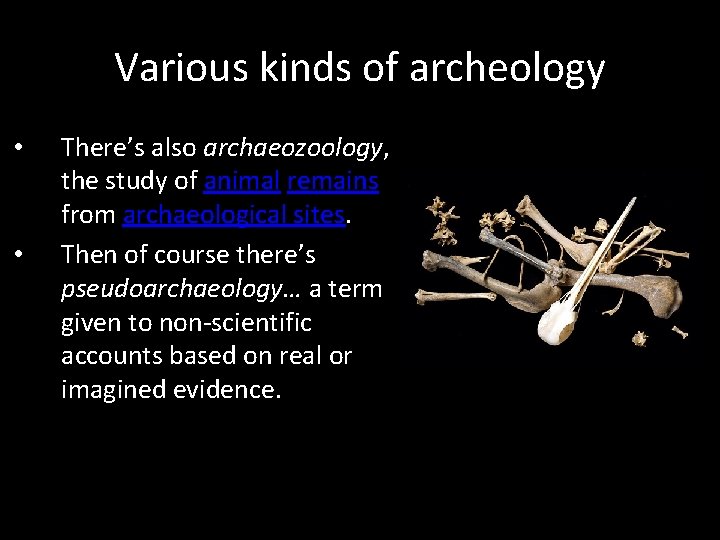 Biblical Archeology 101 I finished the Masada virtual