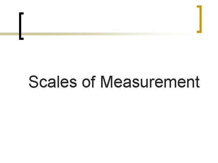 Assessment Concepts Dr Julie Esparza Brown Sped 512