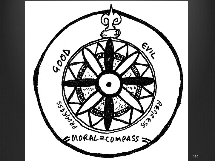 Embracing the Flow Nancy Baym Microsoft Research Photo