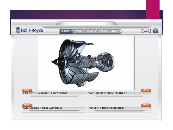 Aircraft Engines Types and Placement Aerospace Engineering 2011