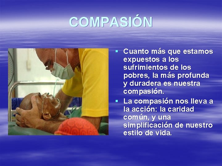 CUATRO ETAPAS DE CRECIMIENTO A TRABAJAR CON LOS