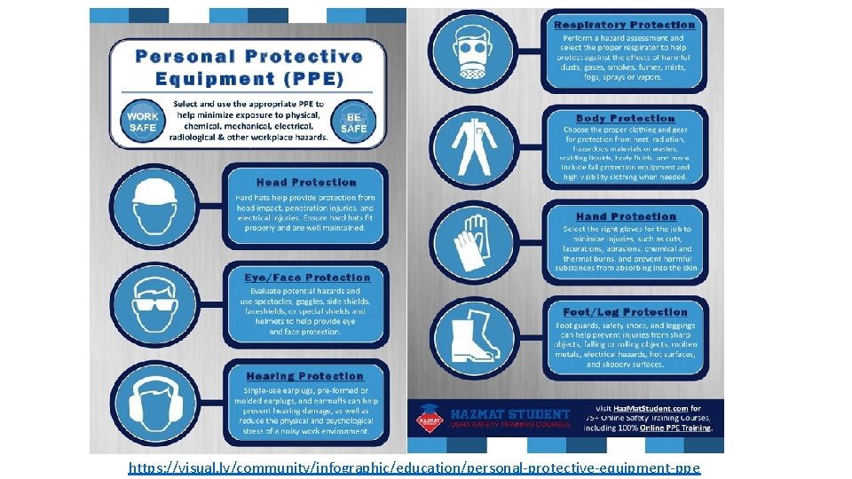 Introduction to biosafety Lab 2 Daheeya Alenazi Amenah