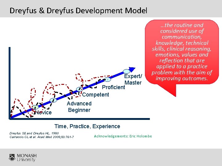 Webinar Series 2 Aug 2017 00 AM UTCGMT