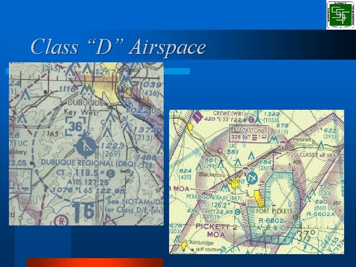 Why You Hate your Flight Review and what