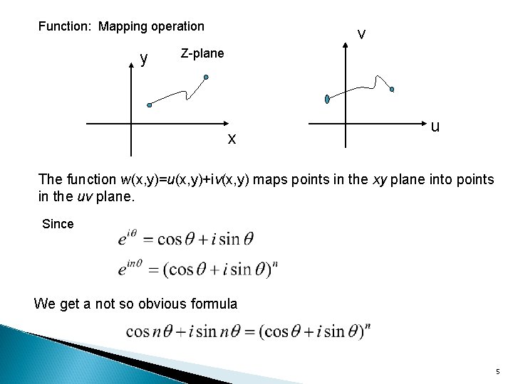 Complex Analysis J W Brown R V Churchil