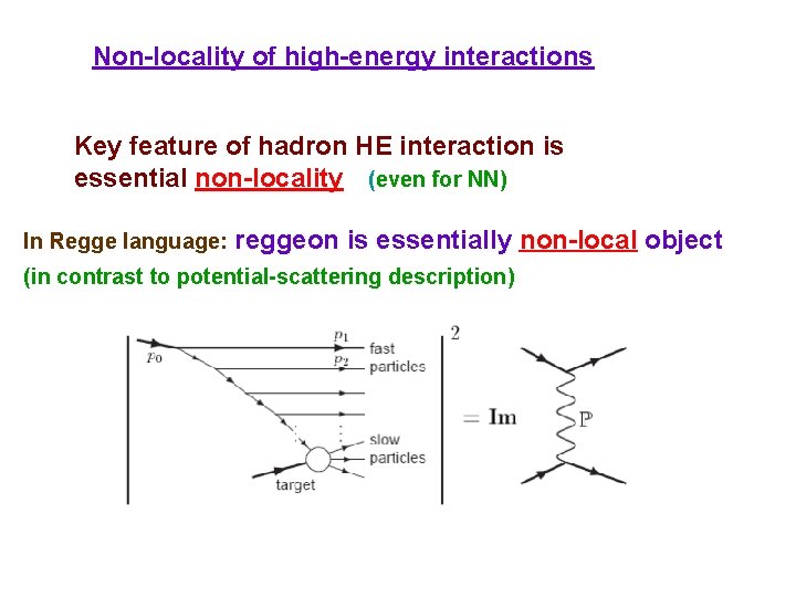 Interactions of antiprotons with nuclei K Boreskov A