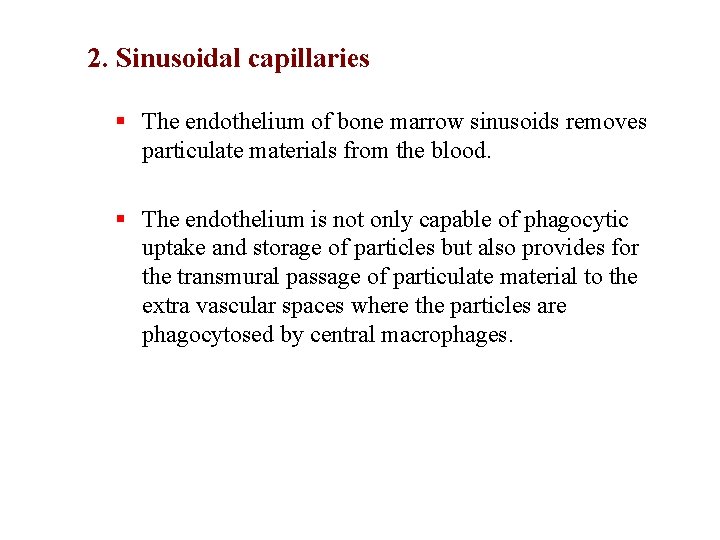 BONE MARROW TARGETING AND TARGETING TO LYSOSOMAL DISEASES