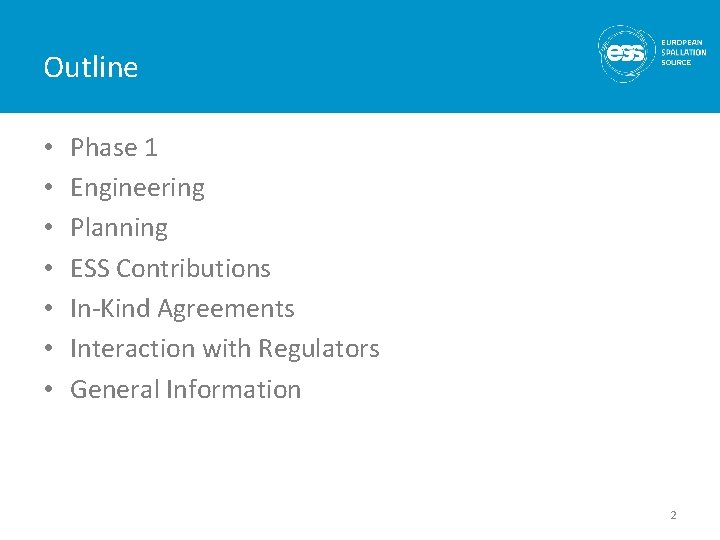 Instrument Construction Phase 1 and beyond Rob Connatser