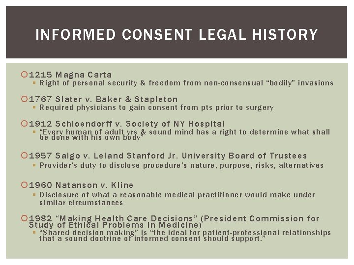 EMS PATIENT REFUSALS Amy Gutman MD EMS Medical