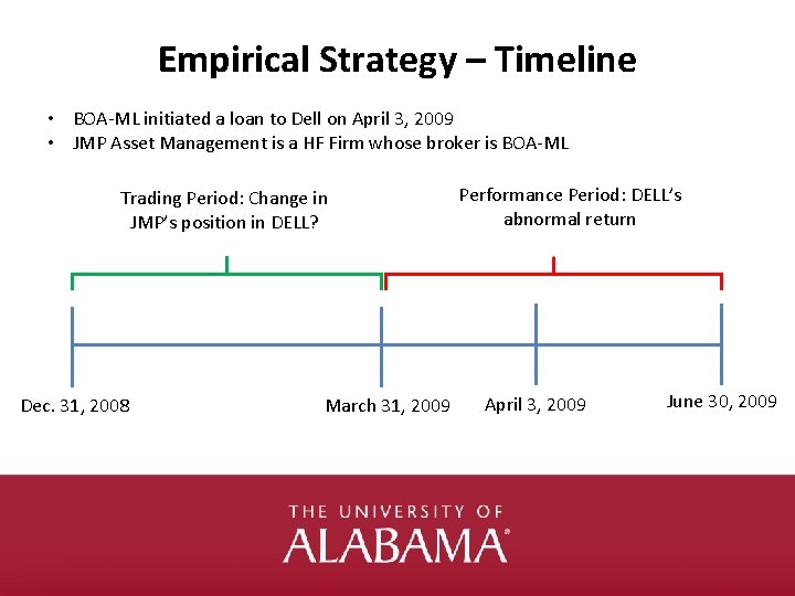 Prime Information Brokerage Kevin Mullally Sugata Ray University