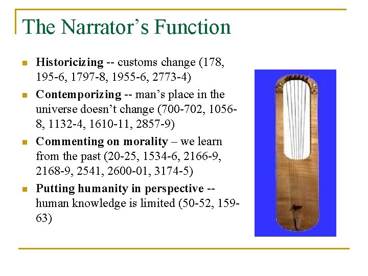 Beowulf Background Setting History Structure Language Influences Heroism
