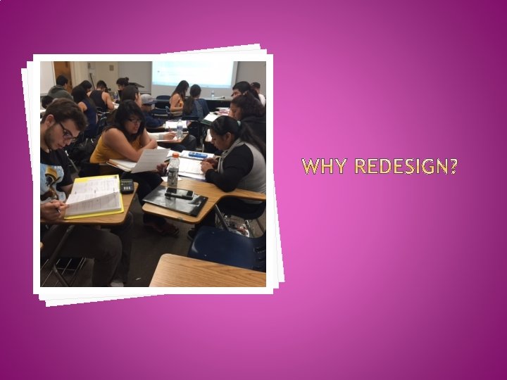 Janet Lechuga Lynn Marecek Lisa Mc KowanBourguignon George