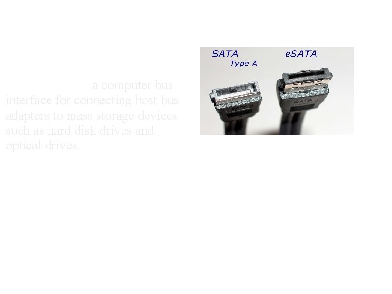 Cases Motherboards and Power Supplies Frank Mc Daniel