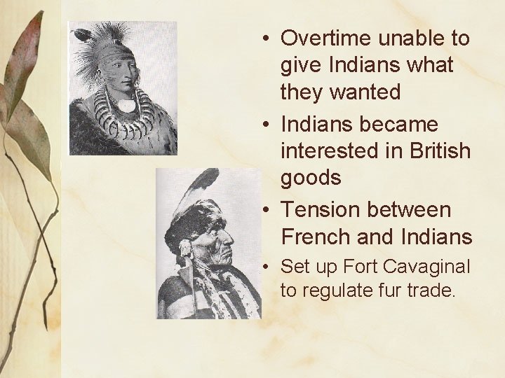 Invasions Encounters What motivated the early explorers Spread