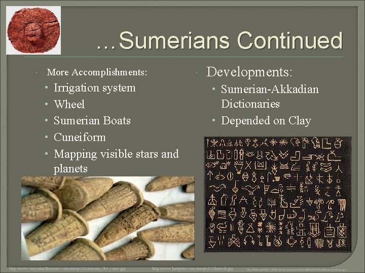 Ancient Mesopotamia Social Mesopotamia Soldiers or priests were