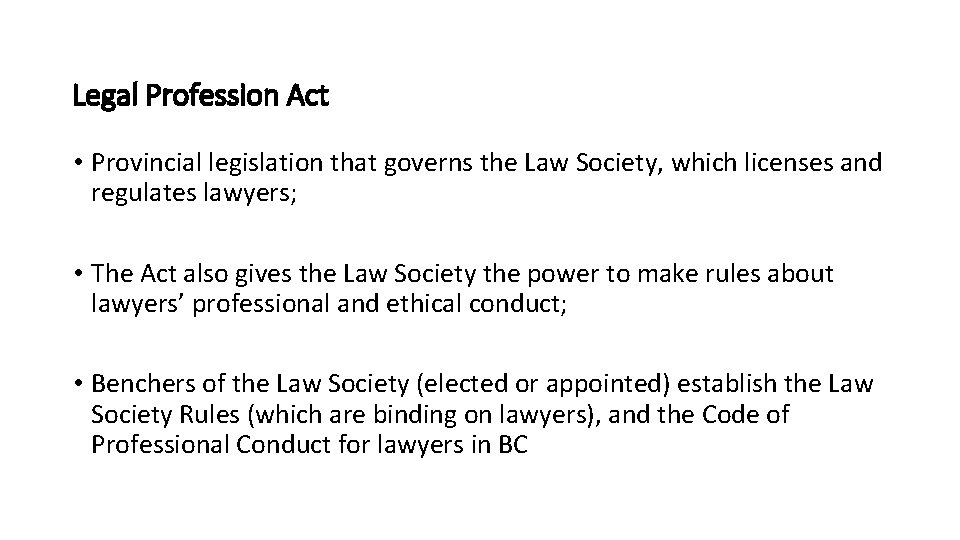 Best Practices for Remote Work Legal Framework Sources