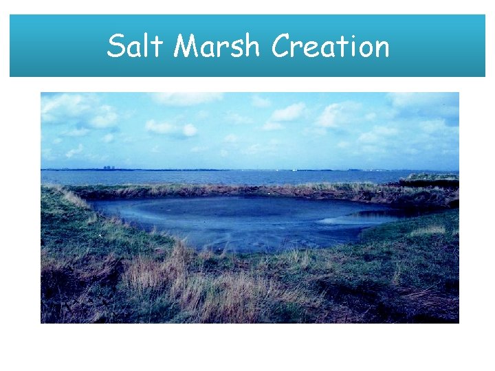 Beach Nourishment Beach Nourishment Beach nourishment also referred