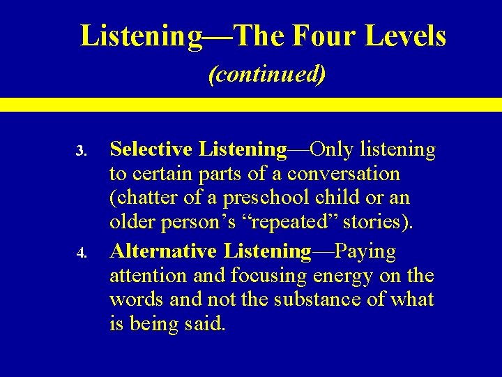 Major Gift Fundraising Relationship Building and How To