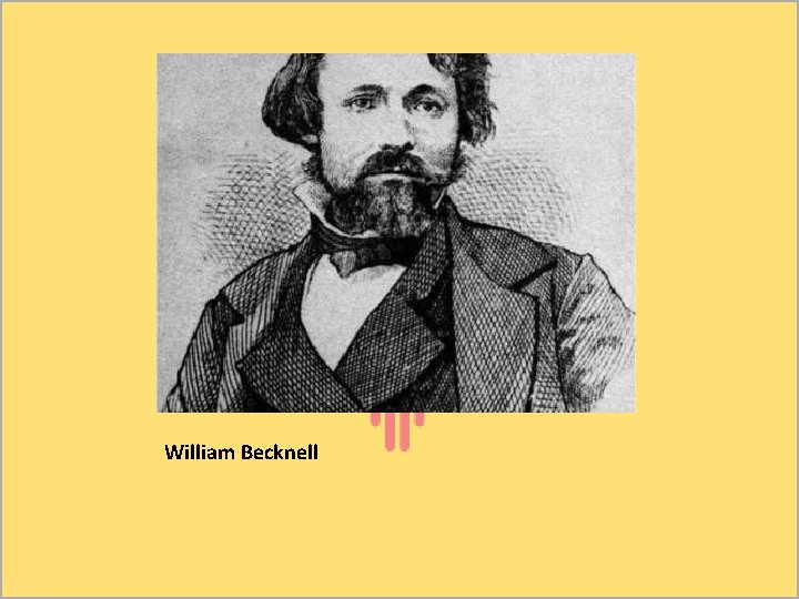 New Mexico 1810 1847 Honors New Mexico History