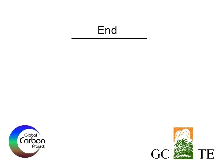 Mechanisms of Current Terrestrial Carbon Sinks and Future