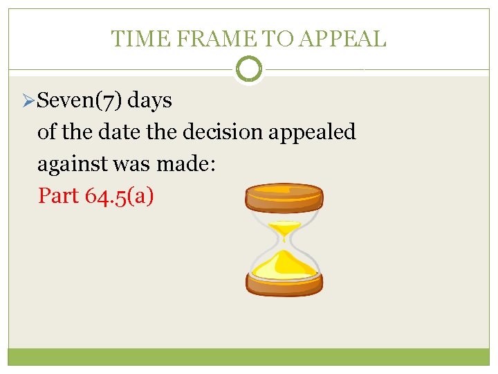 Law Association of Trinidad and Tobago Civil Advocacy