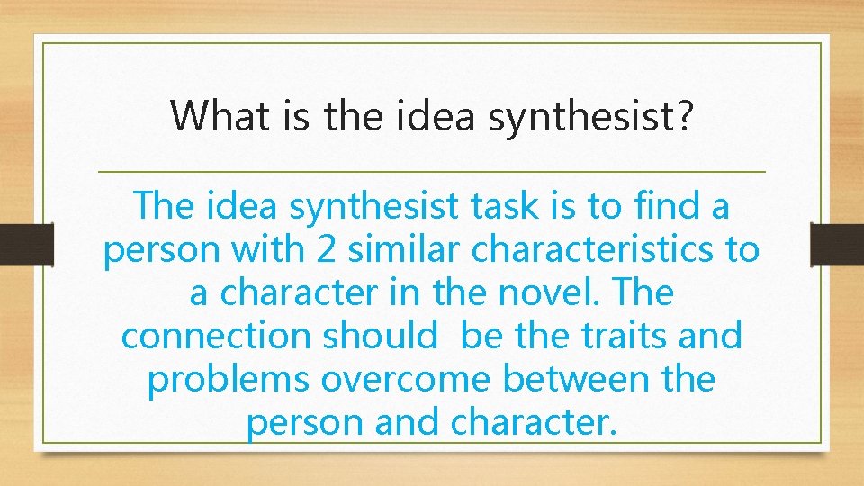 Martin Luther King Jr 1926 1968 Idea Synthesist