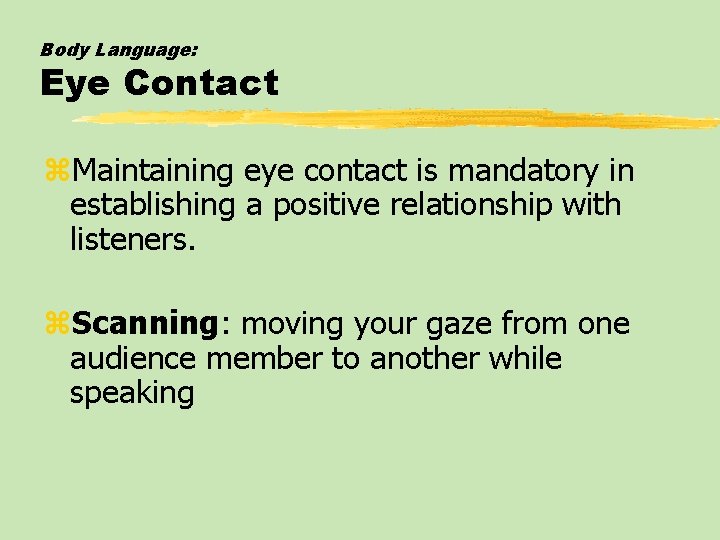 Chapter Nineteen The Body in Delivery Chapter Nineteen