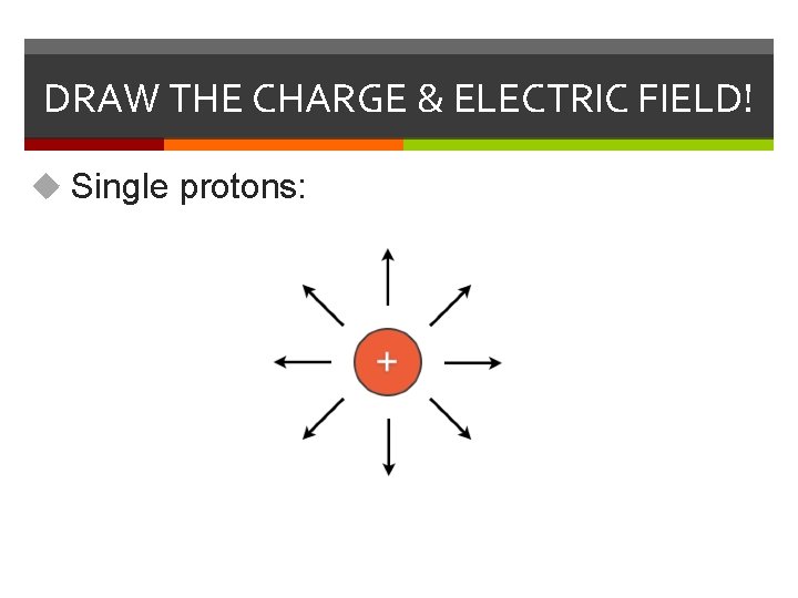 Electricity Static Electricity Part 1 What are electric