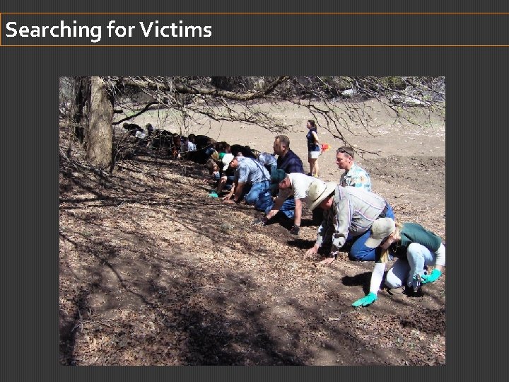 About OMICS Group International is an amalgamation of