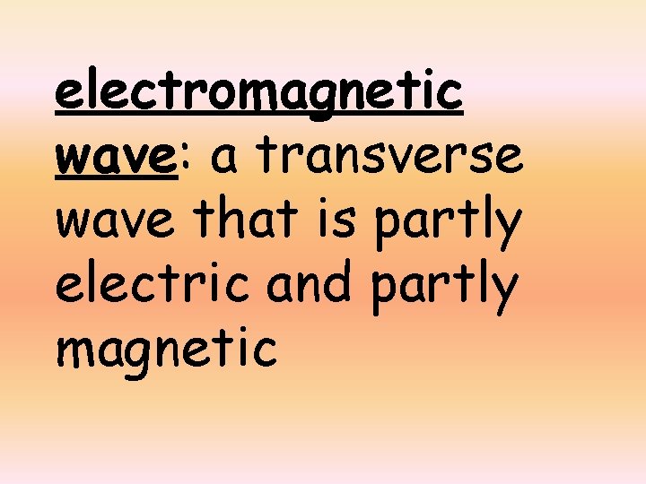 Light Coach Dave Edinger J C Booth Middle